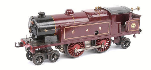 Vectis Auctions LTD - Collectable Toy Auction