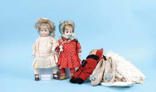 Vectis Auctions LTD - Collectable Toy Sale