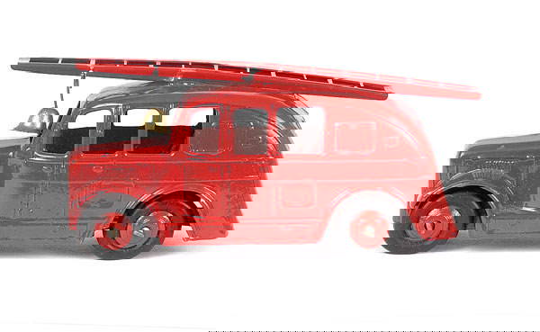 Dinky No.250 Streamline Fire Engine