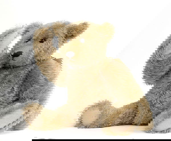 1908: An Atlantic Bears Martin teddy bear