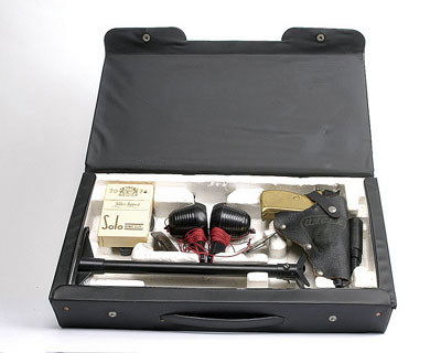 Vectis Auctions LTD - Diecast Auction - Day 2