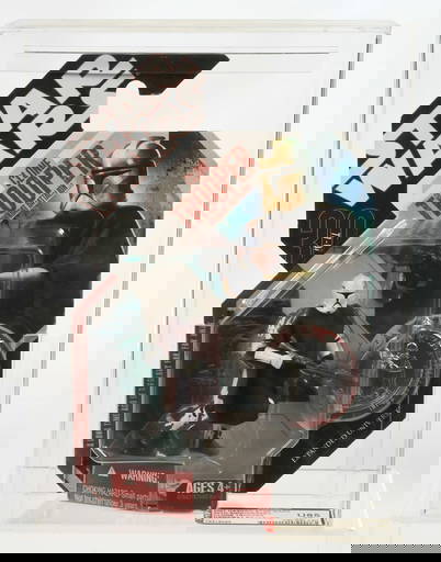 Hasbro Star Wars 30th Anniversary Clone Trooper Hawkbat Battalion Afa ...