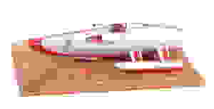 Replicast Record Models Crusader K6