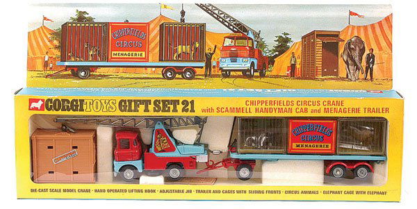 Vectis Auctions LTD - Diecast Auction