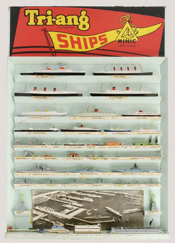 Vectis Auctions LTD - Collectable Toy Sale