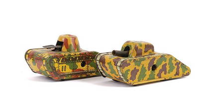 Helmet Germany ww1 camouflage type Turtle - Sep 12, 2021 | GOLDFIELD ...