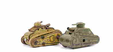 Helmet Germany ww1 camouflage type Turtle - Sep 12, 2021 | GOLDFIELD ...