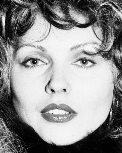 Paul Zone Original Artistic Photograph