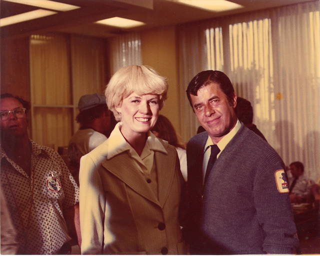 Original Pin Up Photograph from Archives of BUNNY YEAGER (#0508) on Jan ...