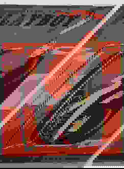 Vintage Playboy Magazine 1963 Auction