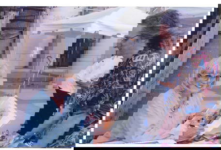 Photo Archives Bunny Yeager Historical American Pin Up Auction