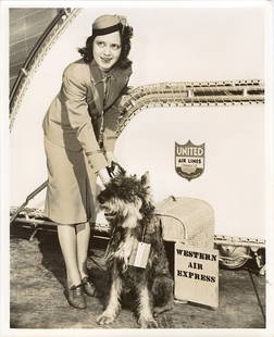 Photo Archives Bunny Yeager Historical American Pin Up Auction