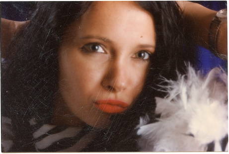 Antique & Vintage Photography for Sale in Online Auctions - Page 20