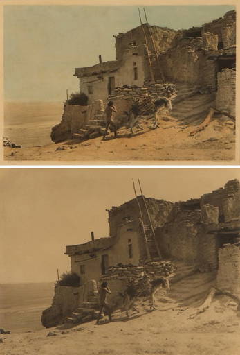 Roland W. Reed (1864 1934 Ortonville, Mn)