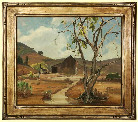 91: Aaron E. Kilpatrick (1872-1953) - Oct 17, 2006 | John Moran ...