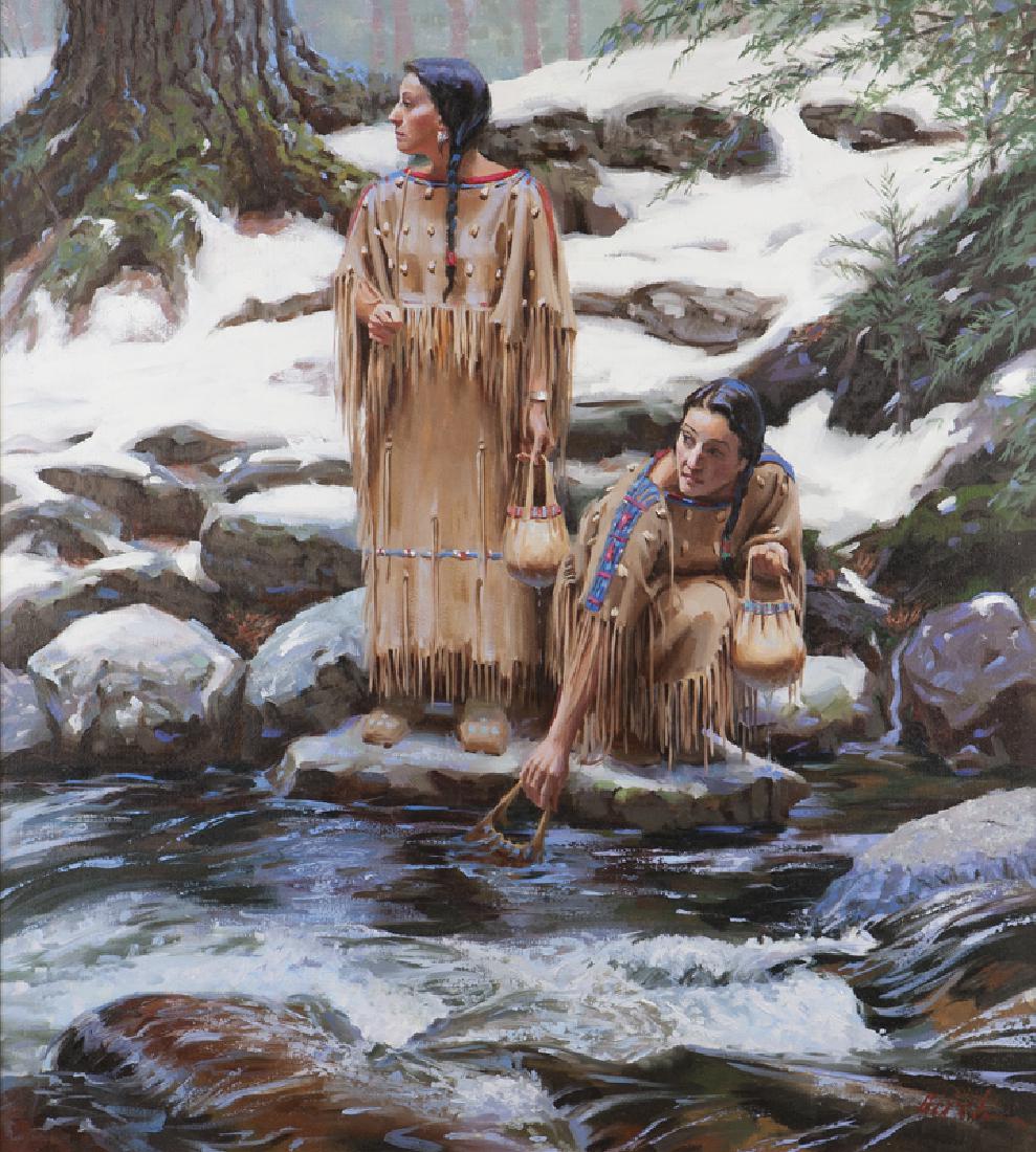 Craig Birch (20th Century Phoenix, AZ)