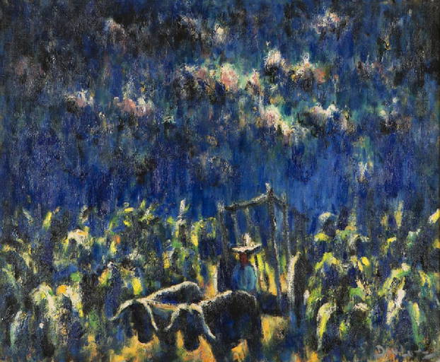 Dan Lutz (1906 1878 Santa Barbara, Ca)