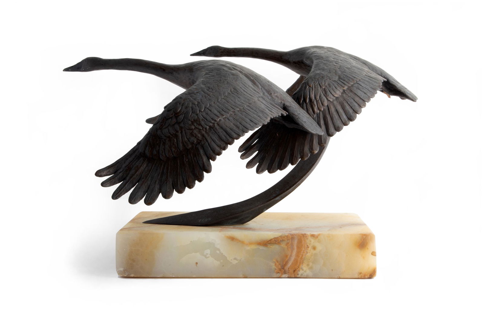 Robert L. Refvem (b. 1933, American) - Jun 23, 2020 | John Moran ...