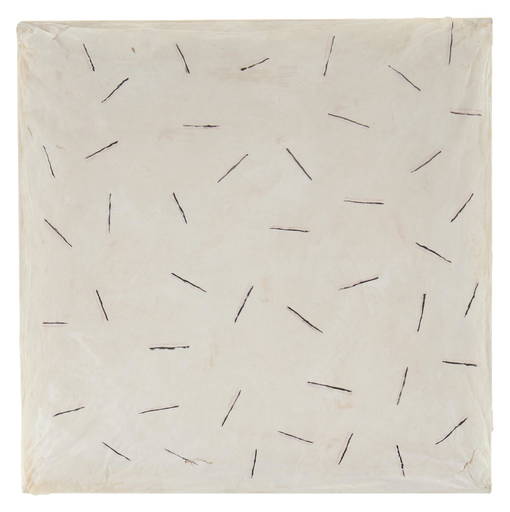 Lore Bert (b. 1936, German) - Sep 14, 2021 | John Moran Auctioneers ...