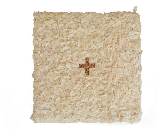 Lore Bert (b. 1936, German) - Sep 14, 2021 | John Moran Auctioneers ...