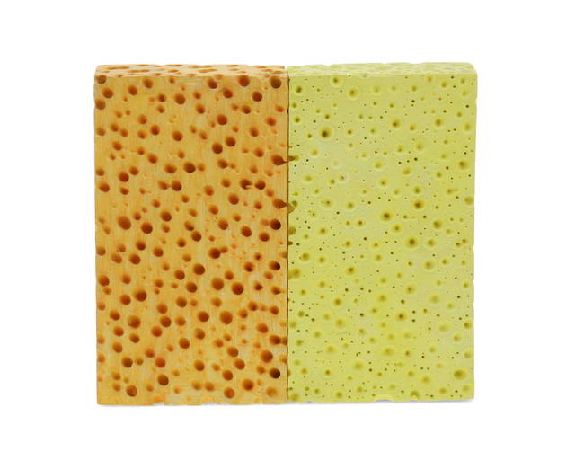 George Stoll (b. 1954, American) - Feb 16, 2022 | John Moran ...