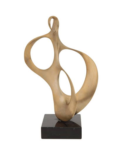 Robert Ervin (20th Century, American)