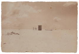 3 Original Illustrations by Alan Reingold for Franklin - Mar 27, 2019 ...