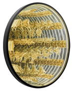 3 Original Illustrations by Alan Reingold for Franklin - Mar 27, 2019 ...