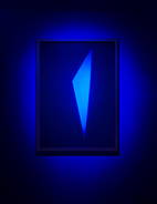 Terry Turrell.Taking It In. (#0322) on Nov 12, 2022 | Slotin Folk Art in GA