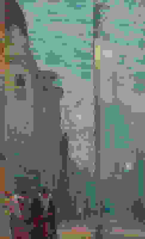 Joseph Sacks (1887-1973), "beneath The City Street Lights," Oil On ...