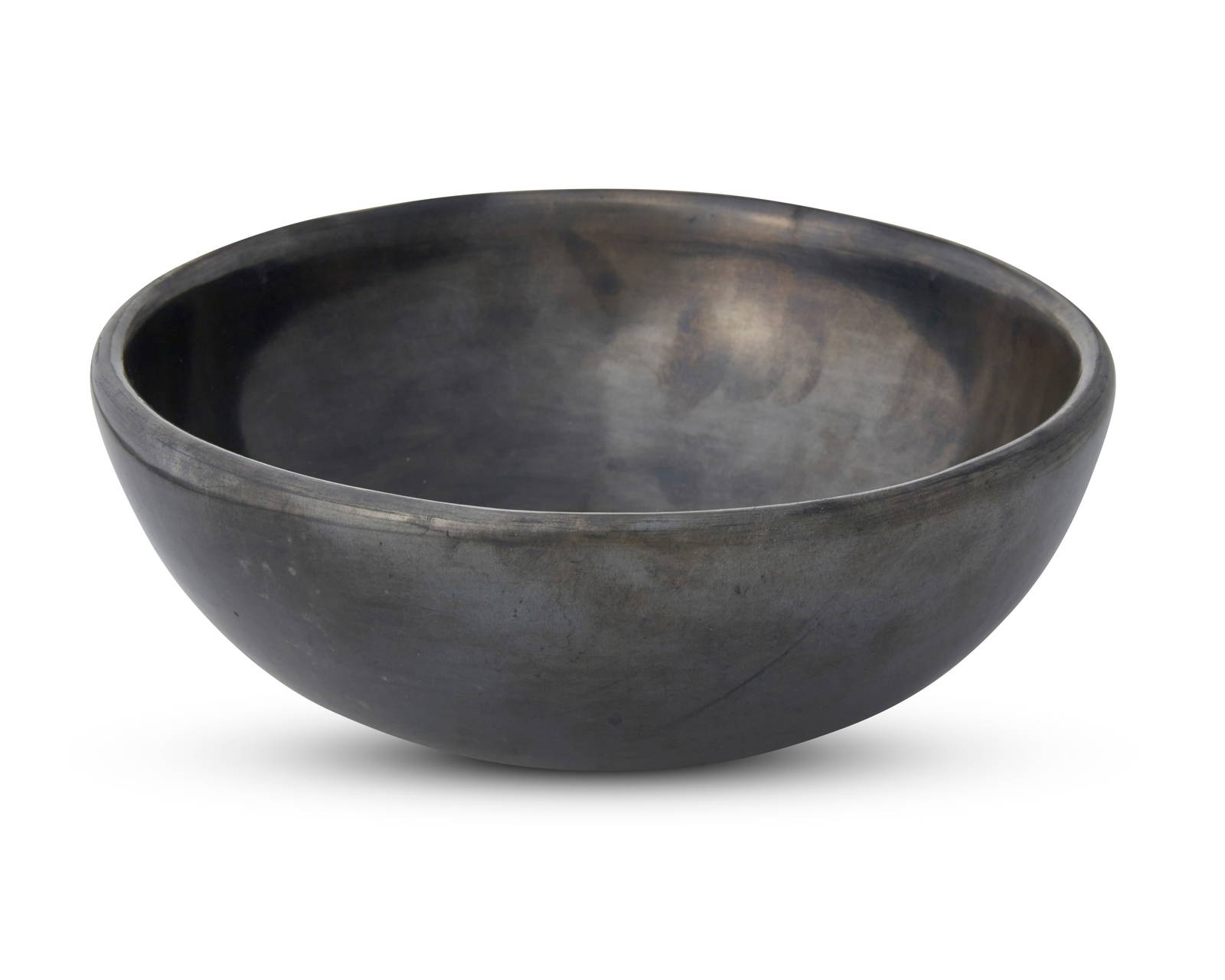 Maria Poveka Montoya Martinez (1887-1980, San Ildefonso Pueblo) Auction