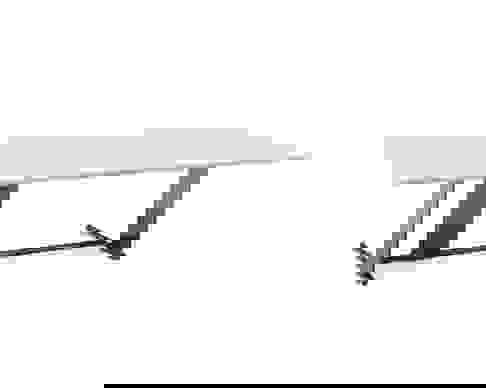 A Trussardi "sidy" Coffee Table Auction