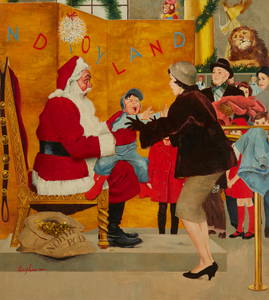 California & American Fine Art 2024-11-12 Auction - 223 Price Results ...