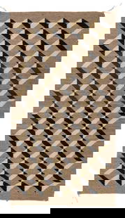 Rugs & Carpets for Sale - Page 11