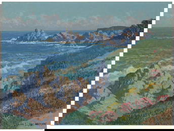 LiveAuctioneers: Online Auctions for Arts, Antiques & Collectibles