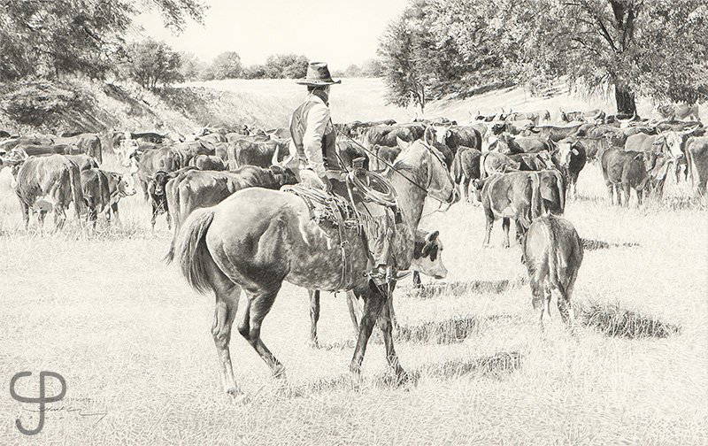 Robert 'shoofly'' Shufelt (1935 * Wickenburg, Az)
