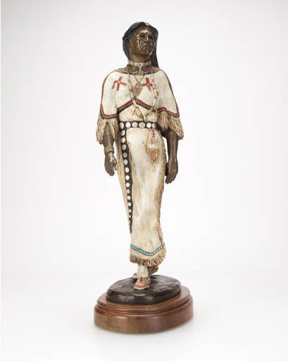 Pat Mathiesen (1934 * Arizona/california)