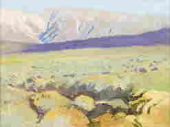 Ray Roberts 'Navajo' - Apr 05, 2013 | Altermann Galleries & Auctioneers ...