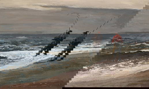 Chet Reneson Prices - 224 Auction Price Results