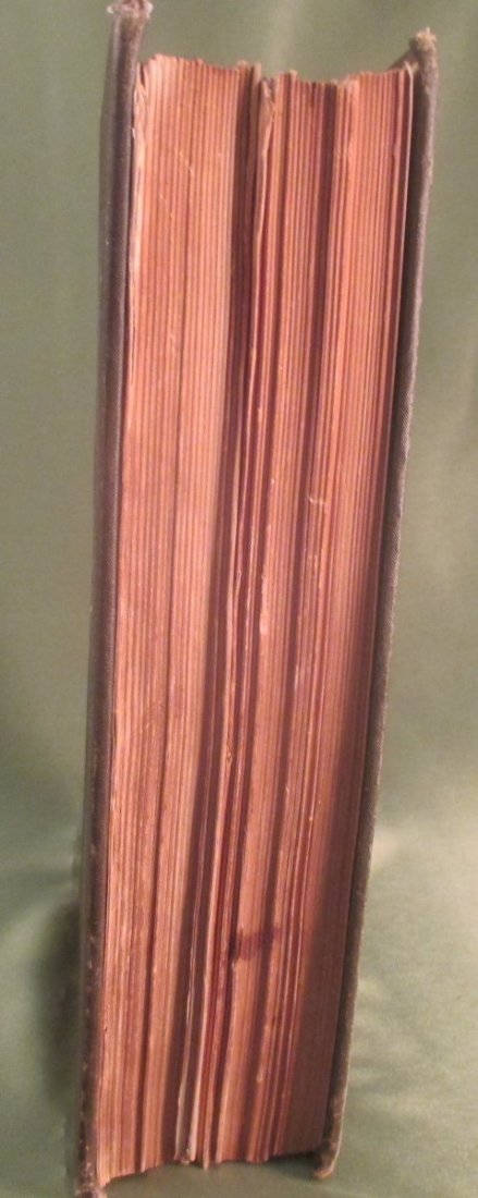 1888 MARK TWAIN Library of Humor " E.W. KEMBLE 1st Edit - Oct 19, 2014 ...