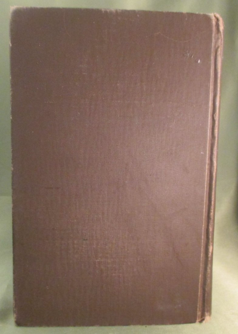 1888 MARK TWAIN Library of Humor " E.W. KEMBLE 1st Edit - Oct 19, 2014 ...