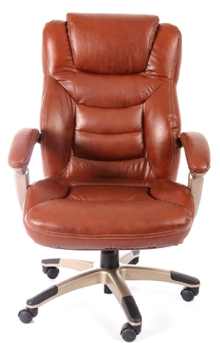 Lane Executive Office Chair