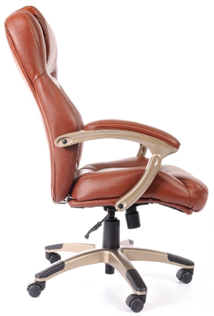 Lane Executive Office Chair
