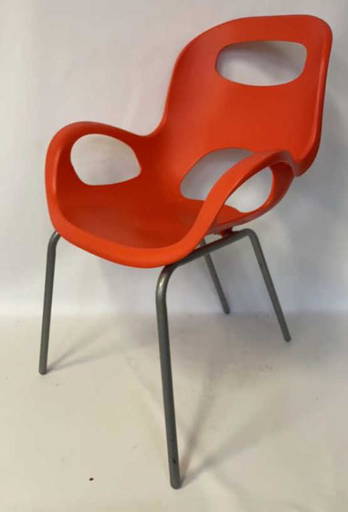 Umbra Oh Chair