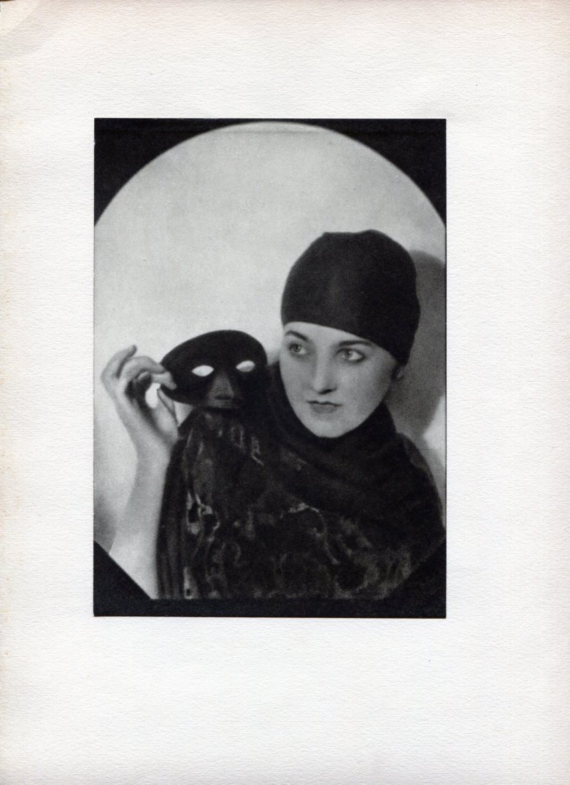 E O Hoppe - Miss Kathlene Martyn - England - Nov 06, 2014 | Vintage ...