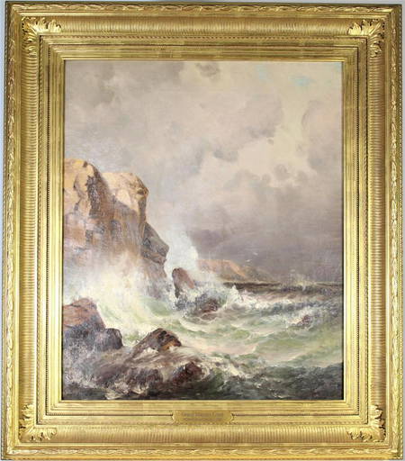 Ringling College Benefit Auction Day 2 2020-03-29 Auction - 480 Price ...