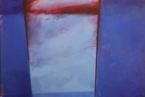 Robert Rector Prices - 97 Auction Price Results