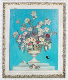 Coco Chanel ~ Online Auction