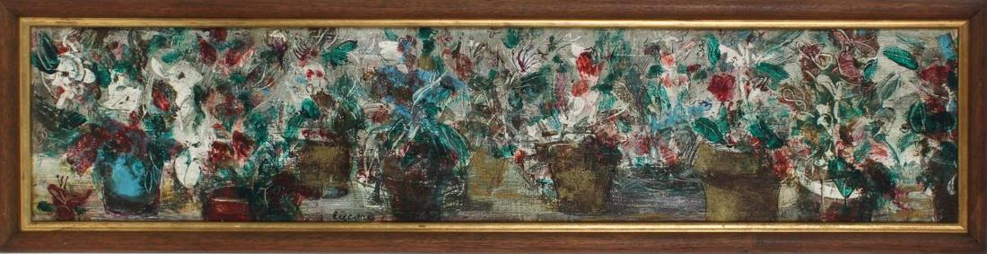 Pascal Cucaro Prices - 405 Auction Price Results