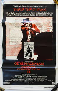 Airplane Ii The Sequel Movie Poster